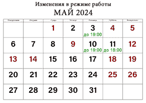 Купить Грунт питательный торфяной "ДВИНА" 100л в Минске