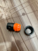 Быстрый съем пропускной 1/2", 5/8" Bradas [ECO-PWB 2120L] купить в Минске
